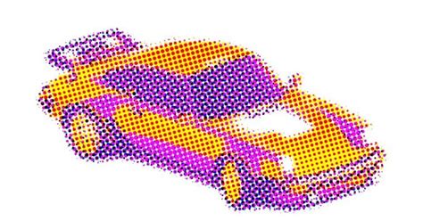 Bensley Get Me There Pinger