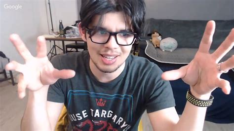 Live Desarrollo De Software Agnostico Con David Hackro Youtube