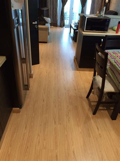 Floor Tiles Quotation Wallpops Floor Tiles