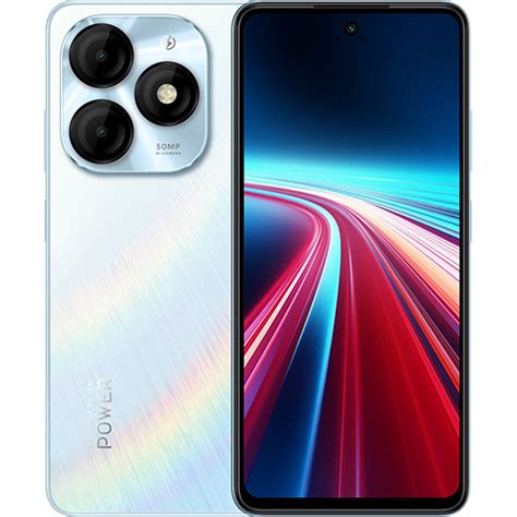 Itel P Price In Pakistan Priceoye