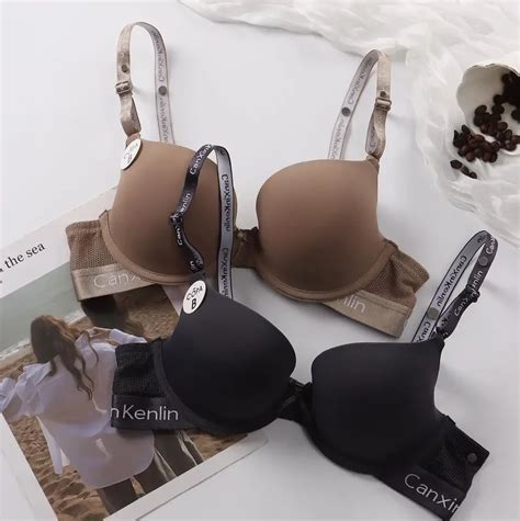 홈 제품 피드백