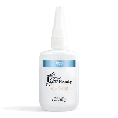 The E File Ultimate Guide What You Should Know Igel Beauty