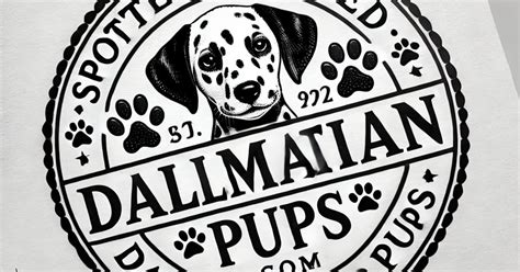 David Maya United States About Me