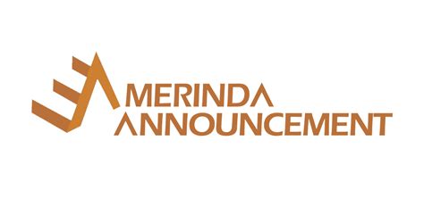 New Cto As A Service Offering