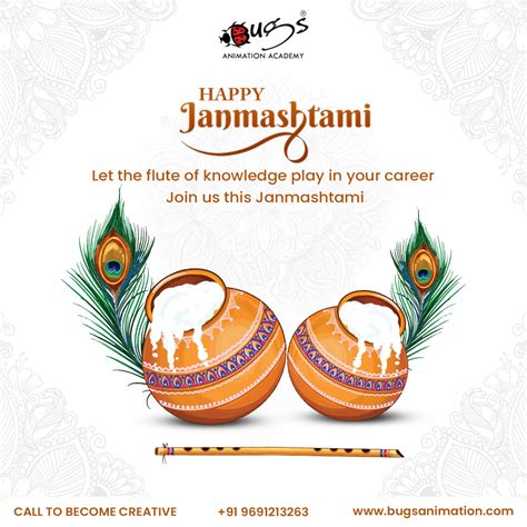 Bugs Animation Academy Added A Bugs Animation Academy