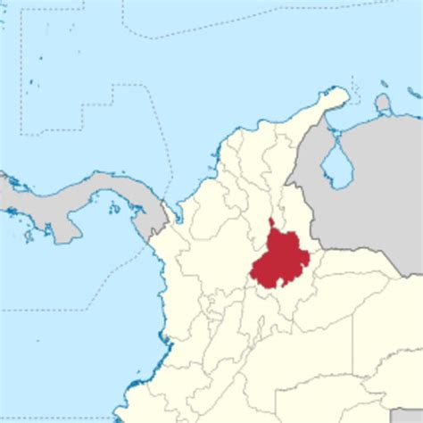 Alexander Bastidas Marulanda Research Profile