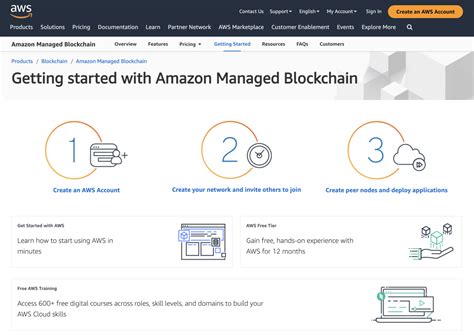 Blockchain Hosting Providers A 2023 Guide To Decentralized Hosting