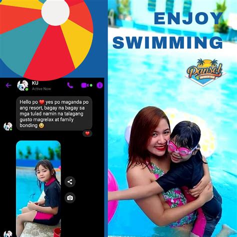 Classico Private Resort By Ph Home Facebook