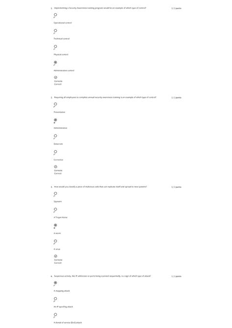 Ibm Cybersecurity Analyst Professional Certificate Assessment Exam Coursera 1 Implementing A