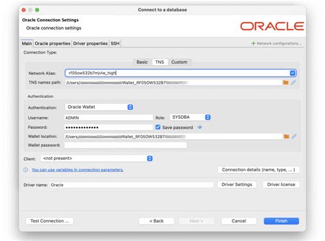 Dbeaver Team Edition Now Available On Oracle Cloud Marketplace