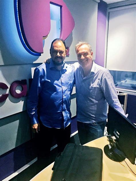 Yusuf Abramjee Has A Few Tips To Help You Stay Safe