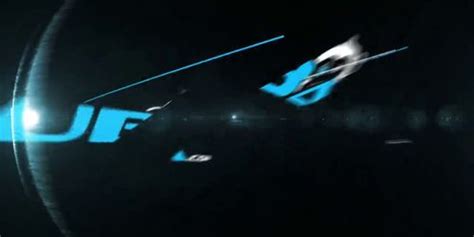 Brunette Dava Fucks Aaron Wilcox Tnaflix Com