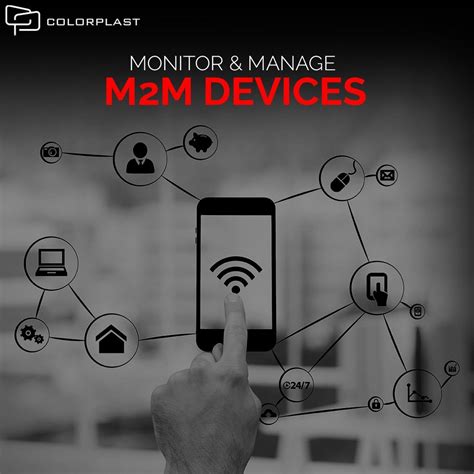 Lalit Kumar Posted On Linkedin