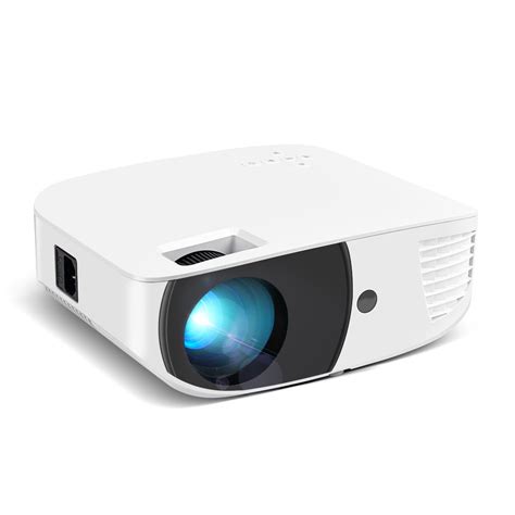 LED Projector Light Emitting Diode Projector Latest Price Manufacturers Suppliers