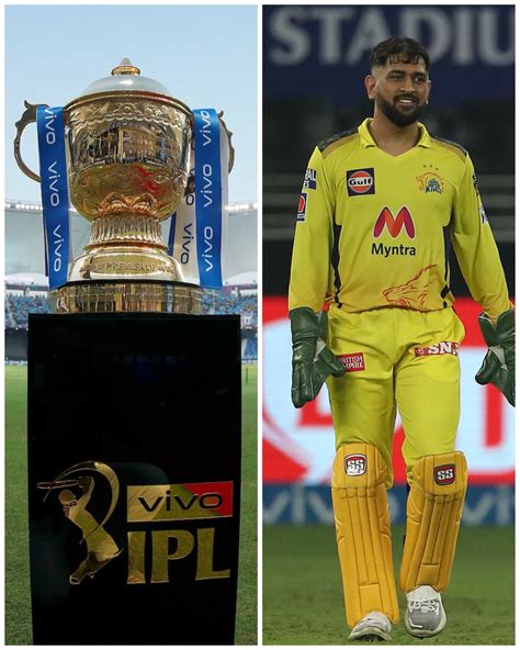 Mithran R Rmithran Twitter