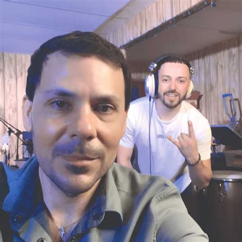 La Explosiva Reacción De Horacio Villalobos Contra La Revista Que