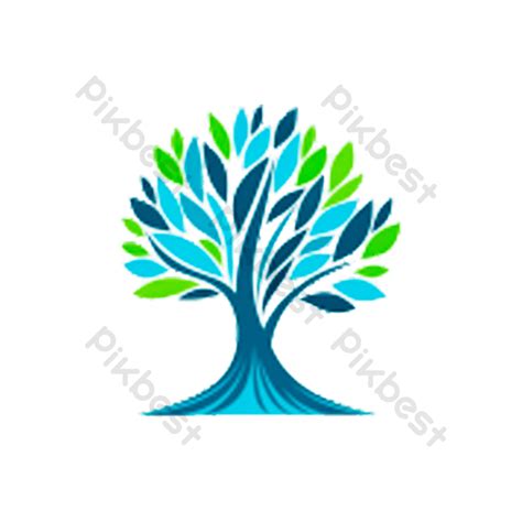 Tree Of Life PNG Images PNG Free Download Pikbest