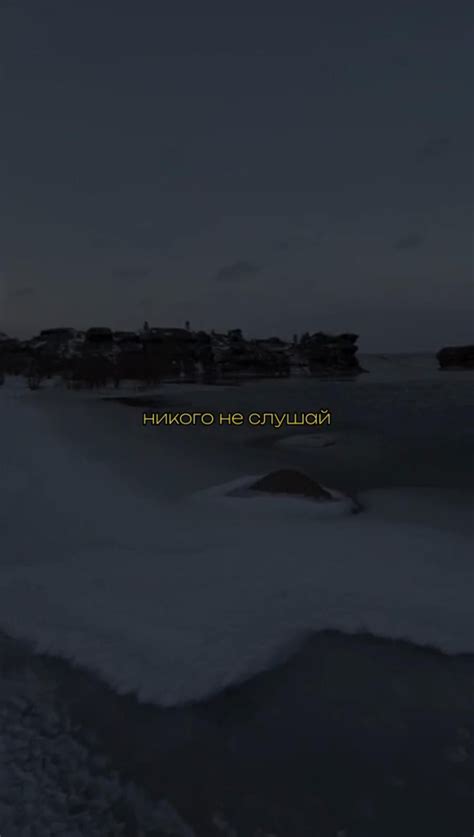 [Видео] «саморазвитие мотивация эстетика фриланс заработок удаленная работа аффирмации деньги