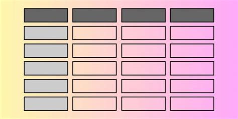 How To Get Column Names From A Dataframe In Python