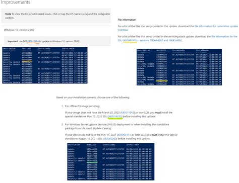 AVD Blank Screen Cloud Computing SaaS Spiceworks Community