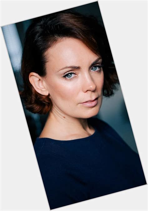 Kate Elliott Official Site For Woman Crush Wednesday Wcw