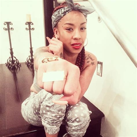 Naked Keyshia Cole Added By Xxx Xxx