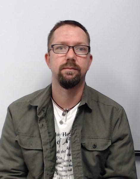 John Casey Souder Sex Offender In Athens Al 35611 Al573460