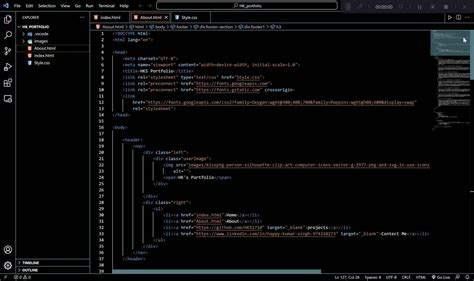 Happy Kumar Singh On Linkedin Connections Webdevelopment Webdesign Bharatintern Internship