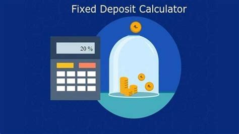 How To Calculate FD Maturity Value AchhiKhabar Com