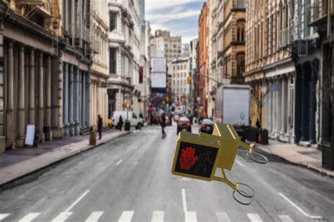 Perception Object Detection Dataset By Jaien