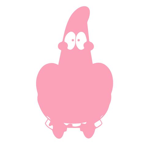 Spongebob Bundle Svg Spongebob Svg Spongebob Squarepants S Inspire Uplift