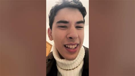 Fellow Game Devs Gamedev Gamedevelopment Technology Fyp Foryou Viralshorts Youtube