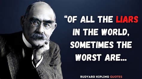 Quotes By Kipling Outlet