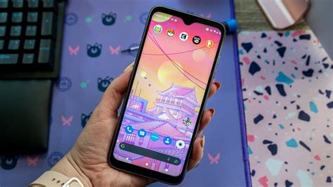 Javascript En LatinoamÉrica