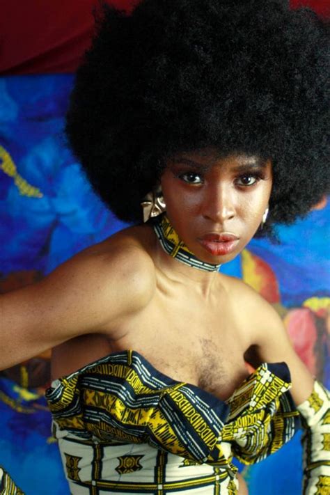 Women With Very Hairy Chest