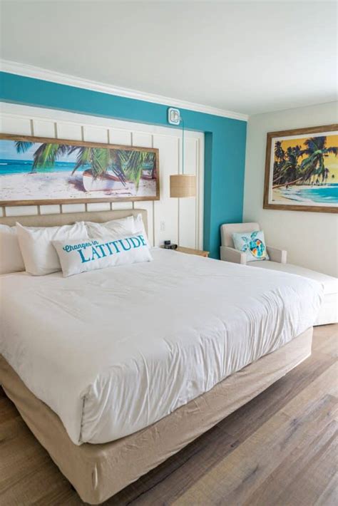 Margaritaville Lake Conroe Texas Review My Curly Adventures