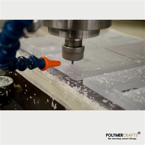 Polystyrene Sheet Cnc Cutting In Bengaluru Id 2849257173073