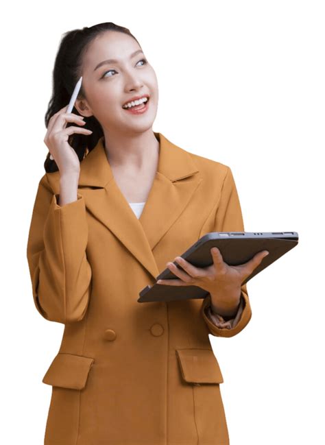 Toefl Intensive Class And Prediction Test Jaminan Skor Tinggi