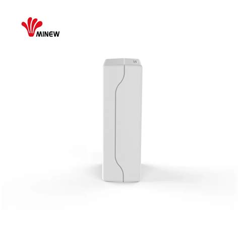 Ble Door Sensor Beacon Bluetooth Ibeacon Buy Beacon Personal Locator Beacon Minew Ble Beacon