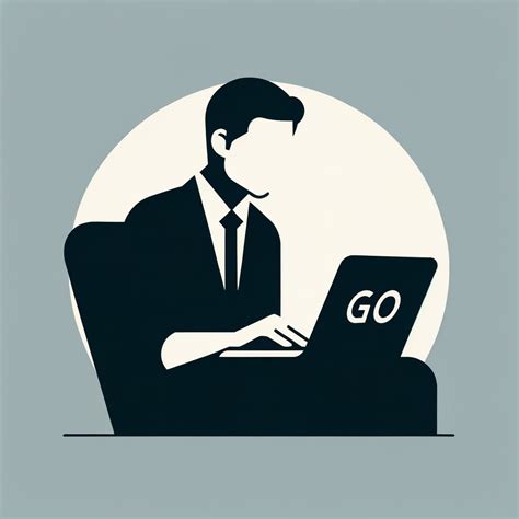 Go Golang Codeoptimization Programmer Piyushkumar R