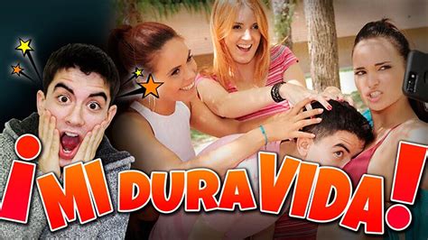 Photo Gallery เด็กชายจู๋ใหญ่ จอร์ดี้ เอล นิโย่ โปย่า จากไอ้หนุ่มหน้าอ่อนนักอึ๊บ สู่ยูทูบเบอร์คนดัง