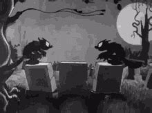 Skeleton Sex GIFs Tenor