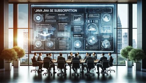 demystifying oracle licensing models
