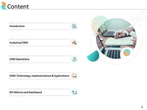 Top 10 End To End Process PowerPoint Presentation Templates In 2025