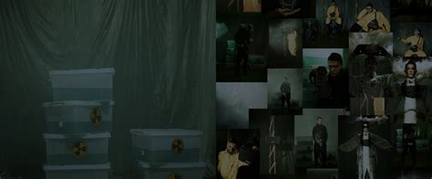 Solif The Land Of Dawn