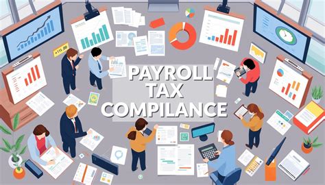 Understanding T Tax Rules In The Us