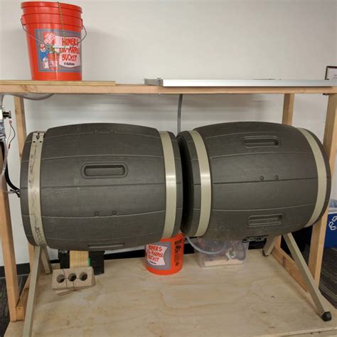 Frontthumbnail Hackaday