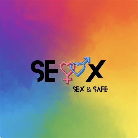 Sexต้องsafe