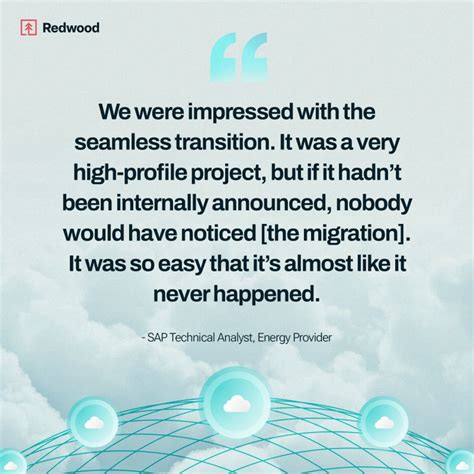 Automation Sap Utilities Workloadautomation Redwood Software