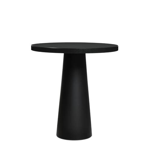 Container Table Classic Vastuhome